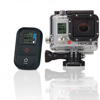 Headshot Photography Session with Child Actor Faith Healey