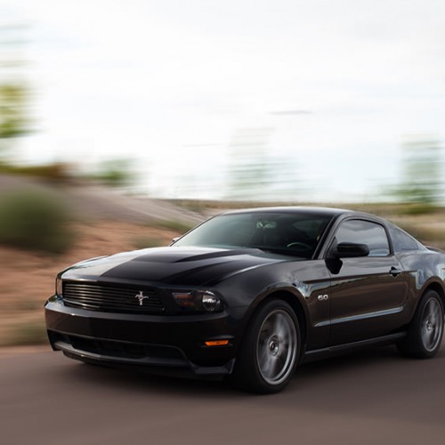 Why I Crop My Headshot Photography The Way I Do