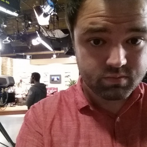 Why I Crop My Headshot Photography The Way I Do