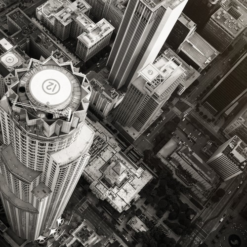 Headshot Photography Session with Child Actor Faith Healey