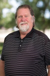Corporate Headshots of Albuquerque's Resilient Solutions 21