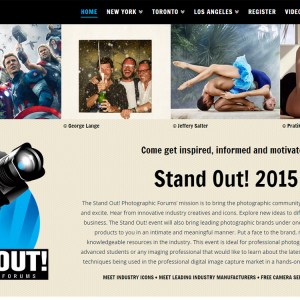 Headshot Photography Session with Child Actor Faith Healey